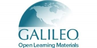 ACD FREE ONLINE ELECTRONIC RESOURCES (OERs) – Assumption College of Davao